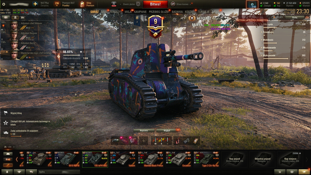 shot 016 — Postimages