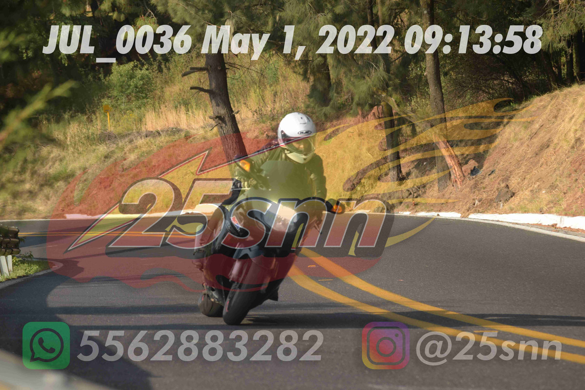 JUL 0036 — Postimages