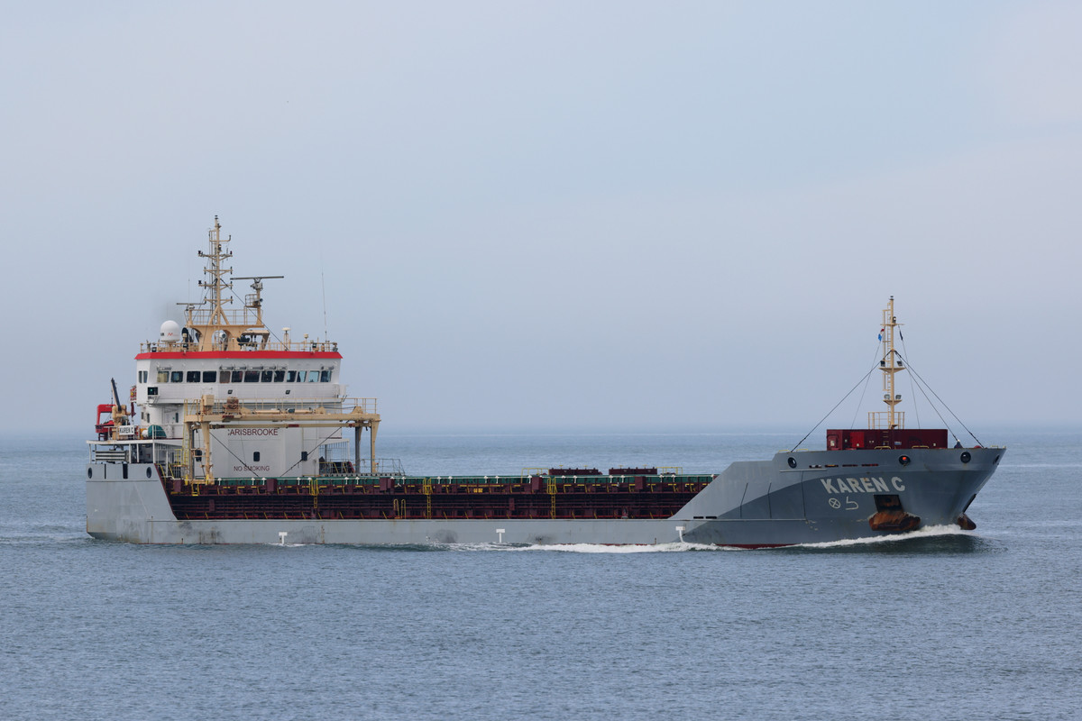 18mrt2023 0152 — Postimages