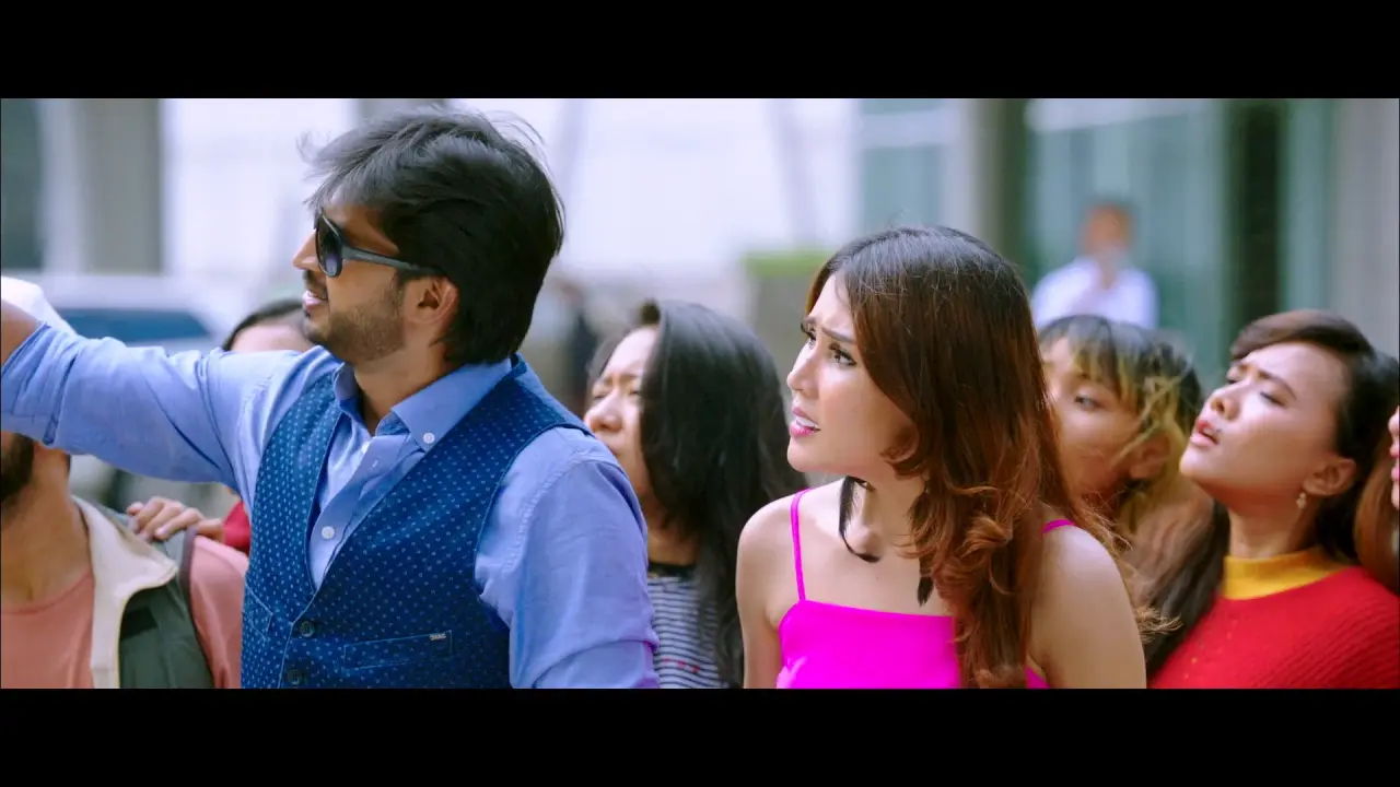 f 152 — Postimages