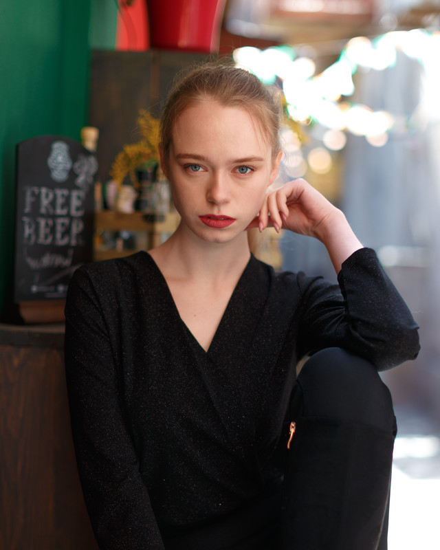 IMG 0833 — Postimages