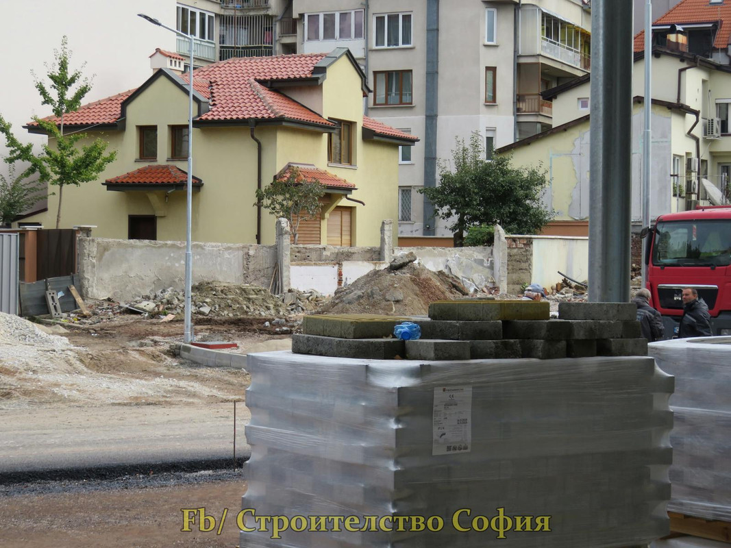 IMG 0182 — Postimages