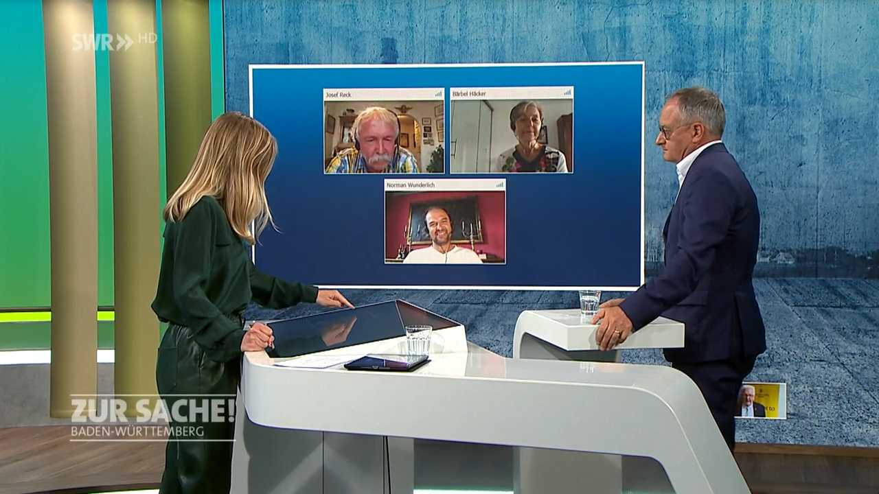 Screenshot 2022 07 14 at 20 29 02 SWR Fernsehen BW — Postimages