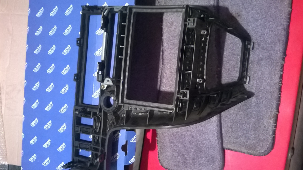 WP 20170304 003[1] — Postimages