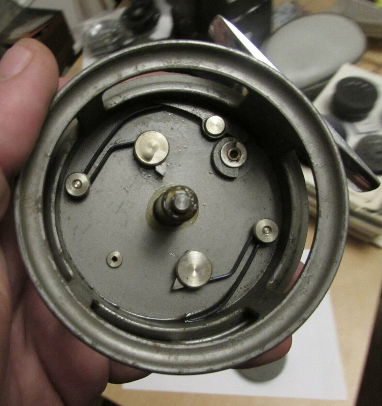 1528 C828 E009 4697 9 FAF 80 CEE62 D47 B9 — Postimages