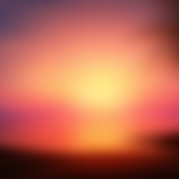 abstract blur background6 — Postimages