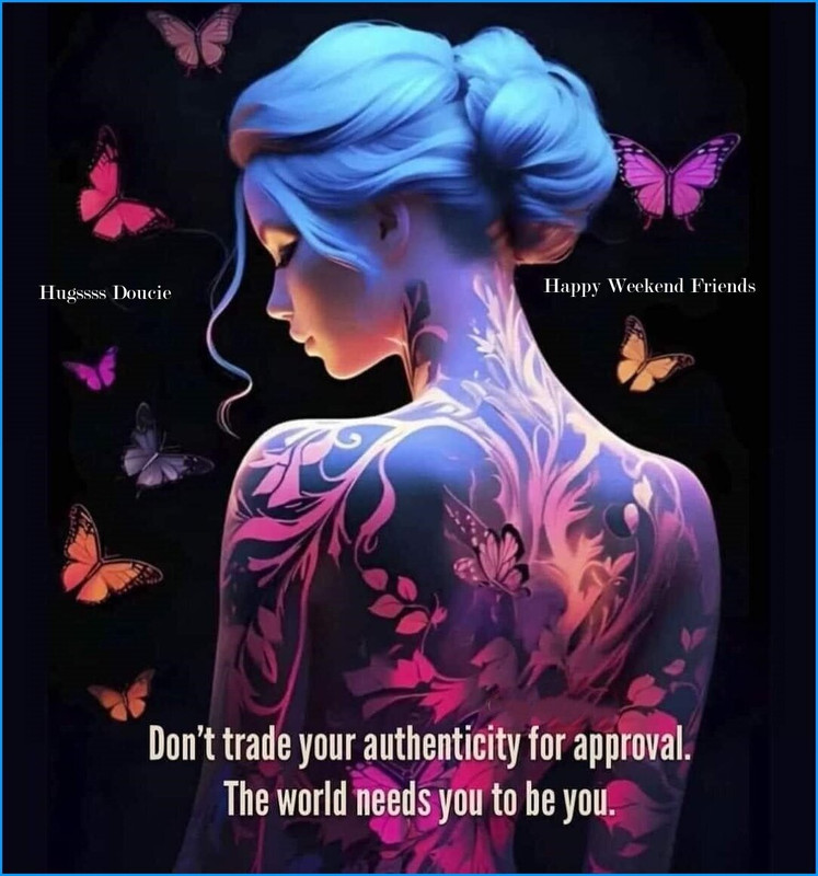 oie h LW8 Tg Ddsx2 A — Postimages