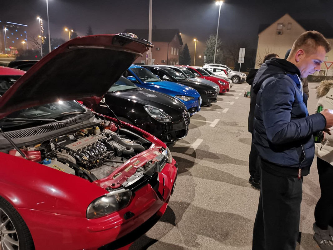 IMG 06a5c1789edc1ccc79f4a67154c04bf4 V — Postimages