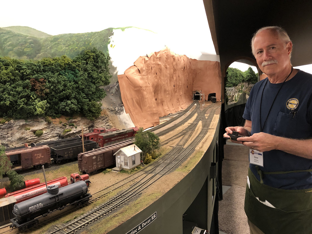 IMG 2078 — Postimages