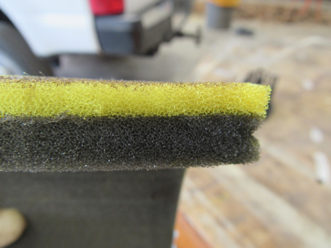 IMG 3647 — Postimages