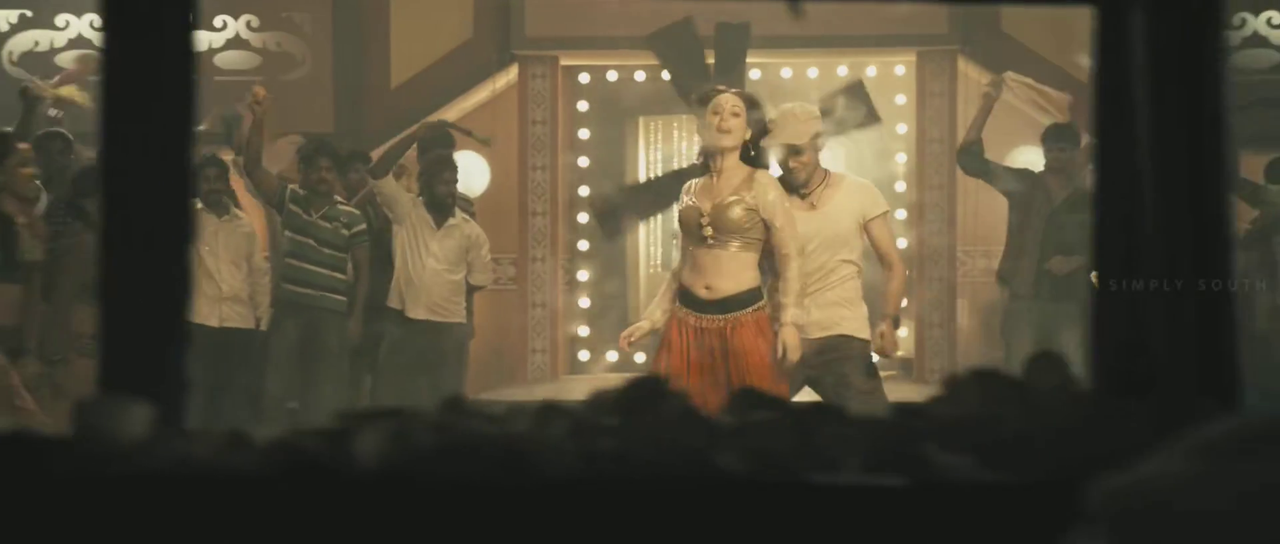 vlcsnap 2024 01 16 13h06m00s235 — Postimages