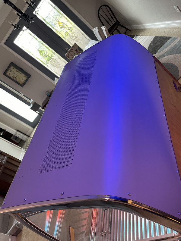 IMG 5609 — Postimages