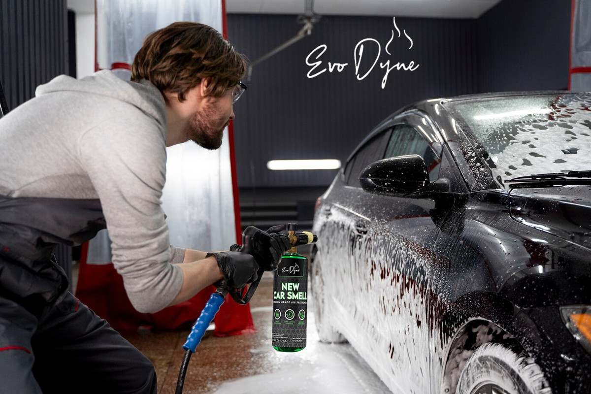 Album — Postimages