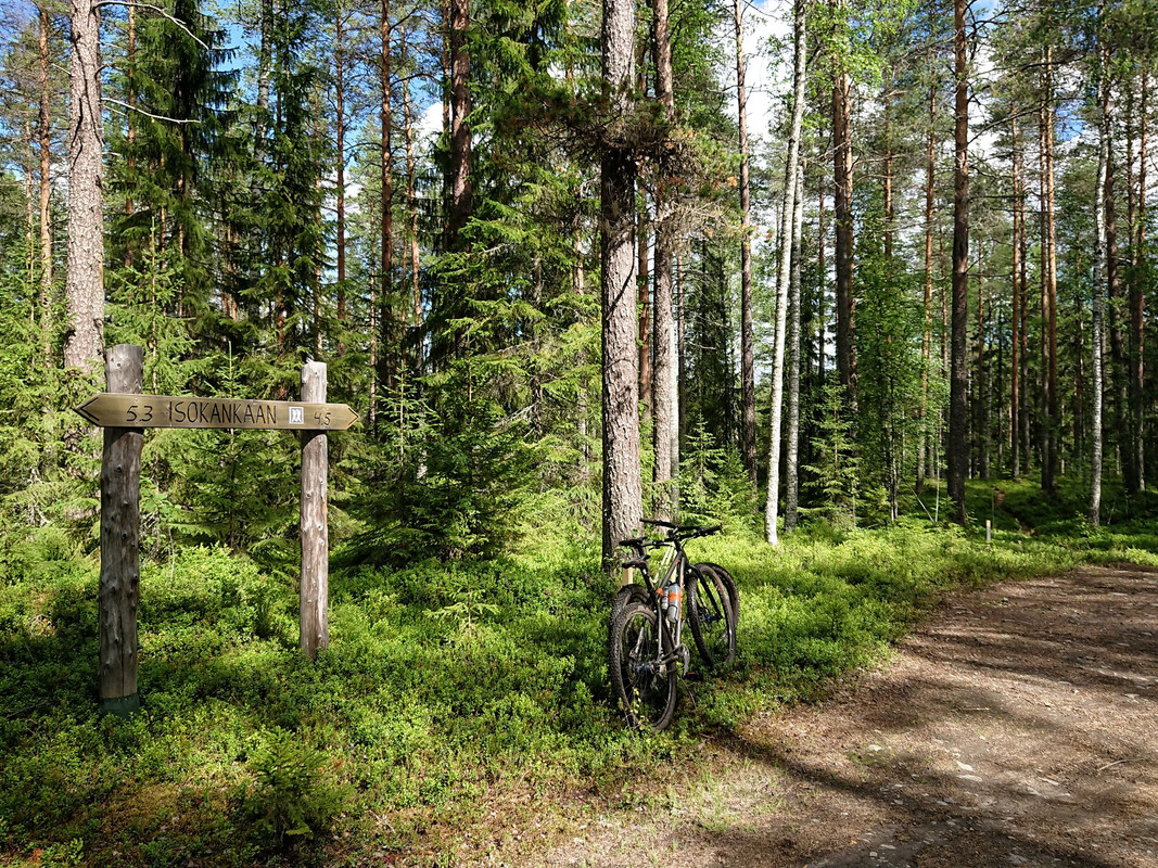 DSC 4586 01 — Postimages