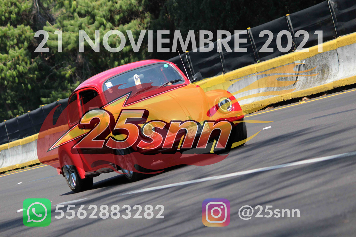 IMG 0874 — Postimages