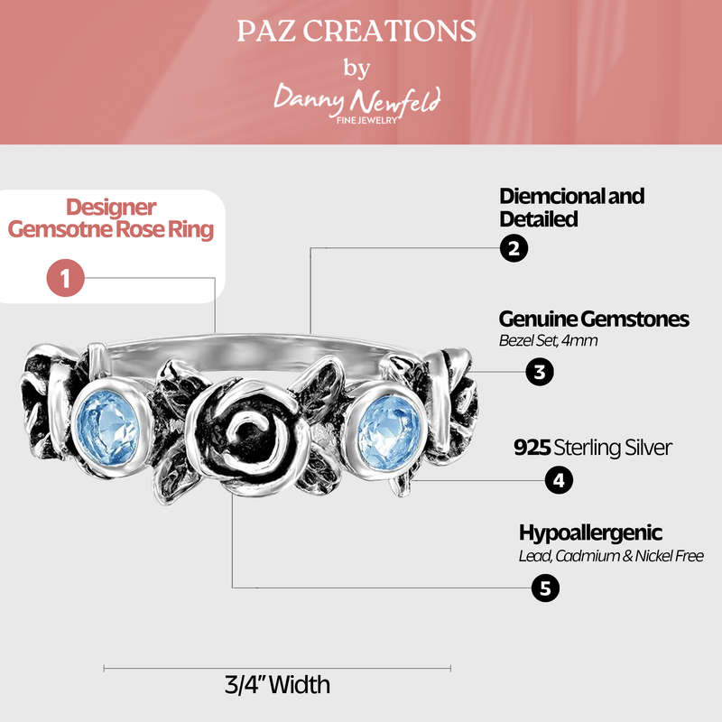 B0 BNN9 FMN7 ROSE RING 2 — Postimages