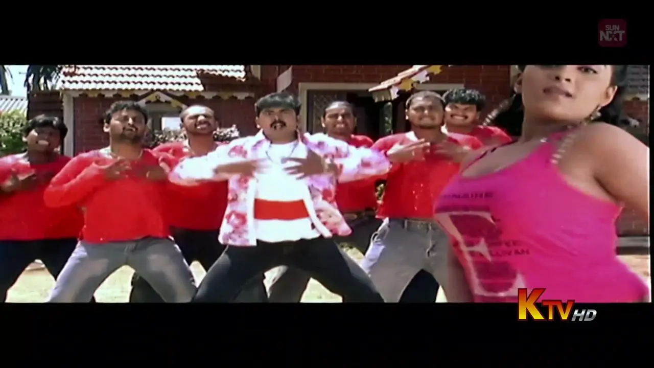 f 147 — Postimages