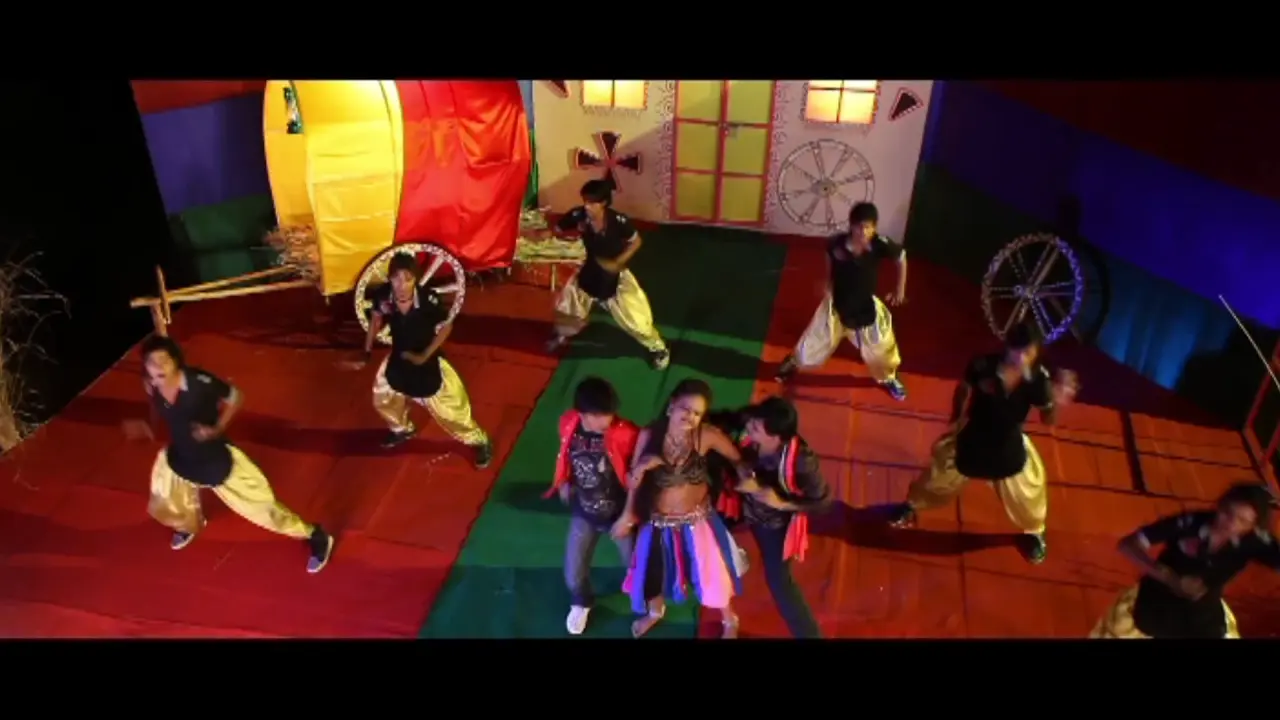 f 222 — Postimages