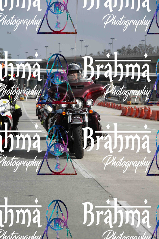 IMG 1209 — Postimages