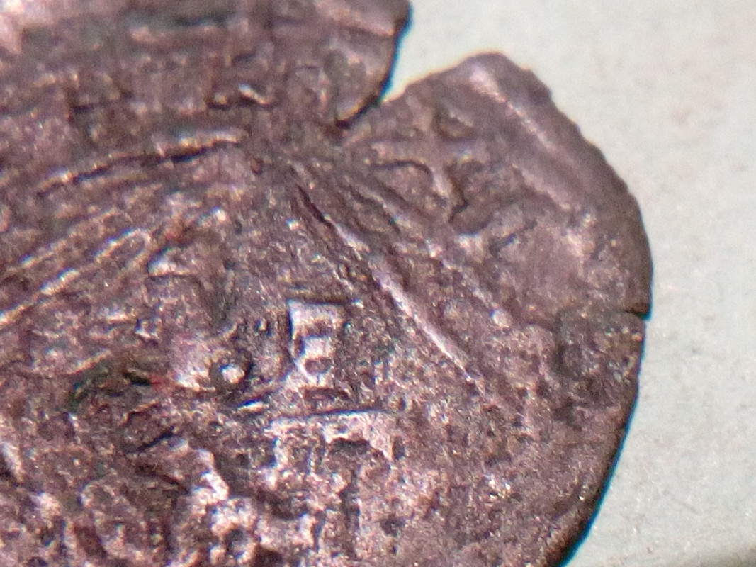 IMG 20190211 203708 — Postimages