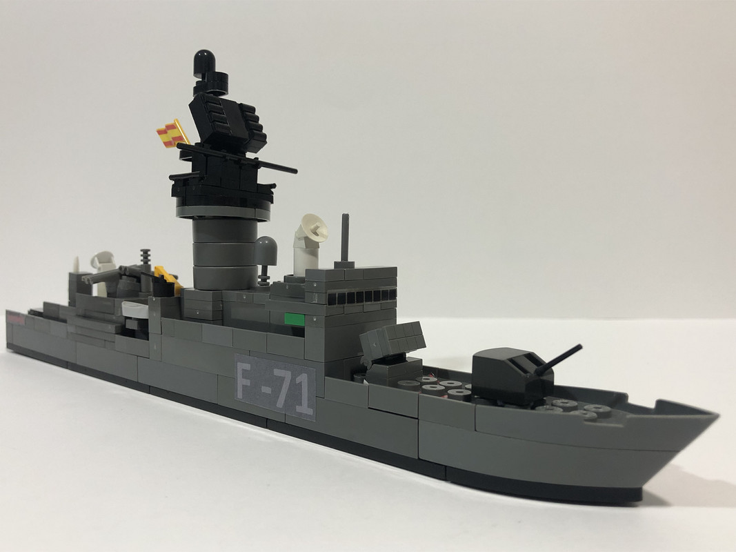 IMG 3291 — Postimages