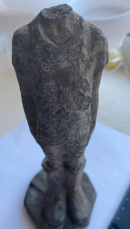 IMG 20240526 232228[1] — Postimages