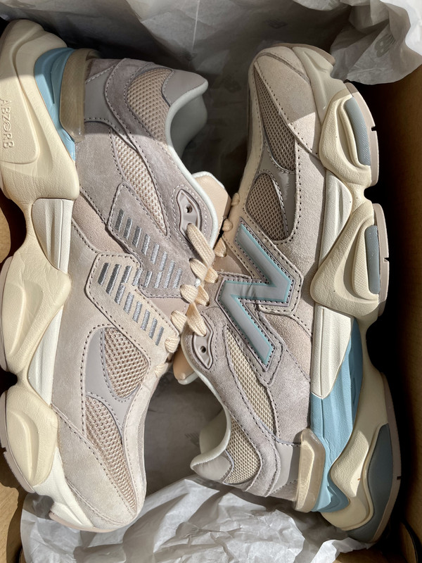 IMG 0136 — Postimages