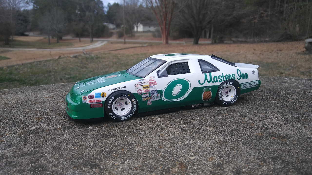 20191208 151125 — Postimages