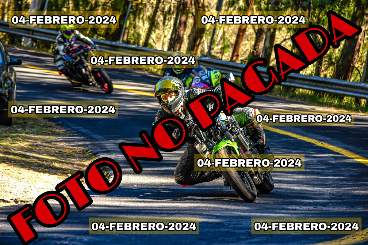 CC 3146 — Postimages