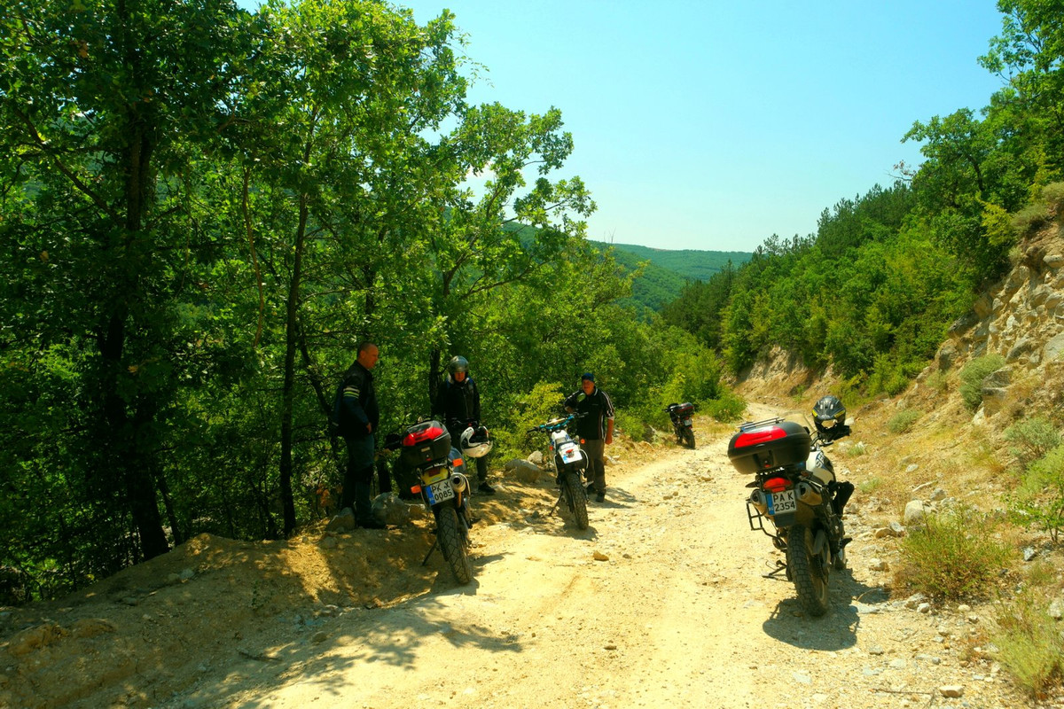 SAM 7566 — Postimages