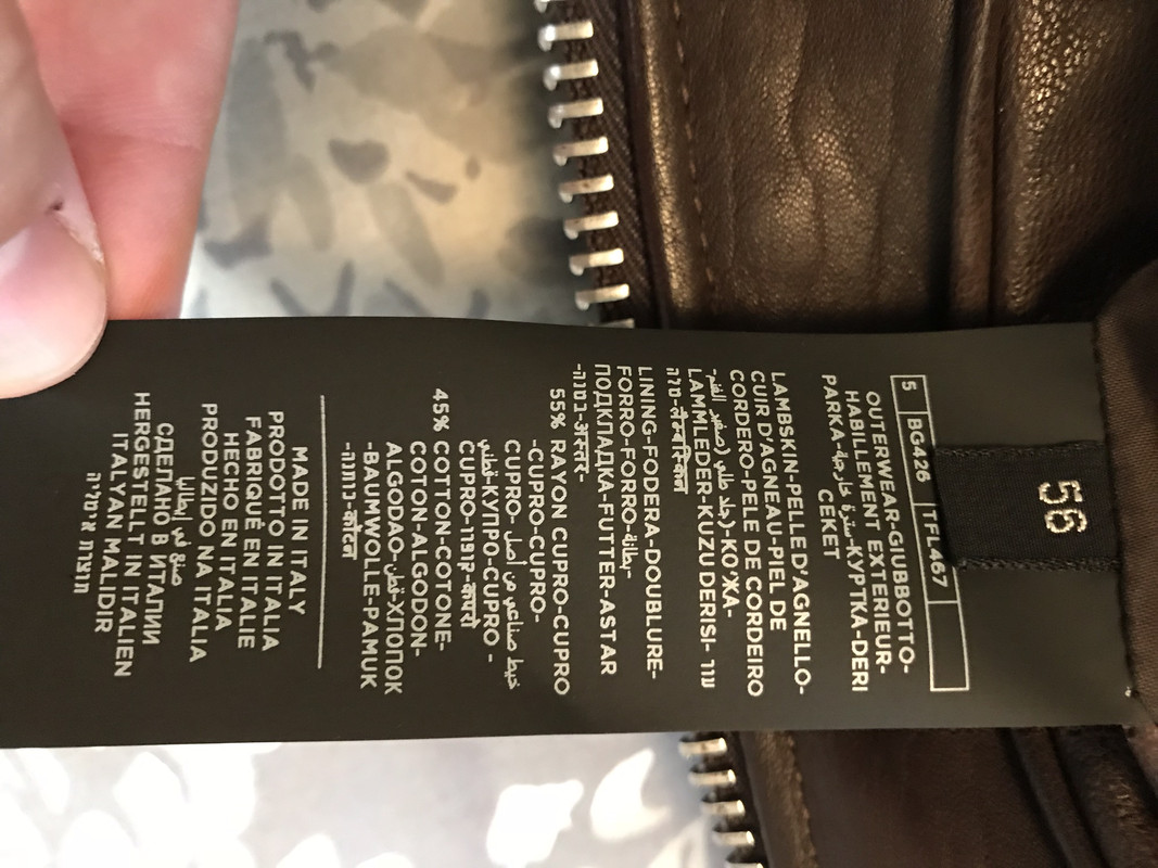 71 F7 A001 C272 40 E2 B096 8 C4 BCD44 A74 F — Postimages