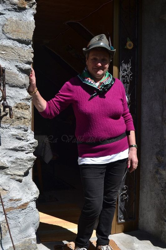 DSC 1640 — Postimages
