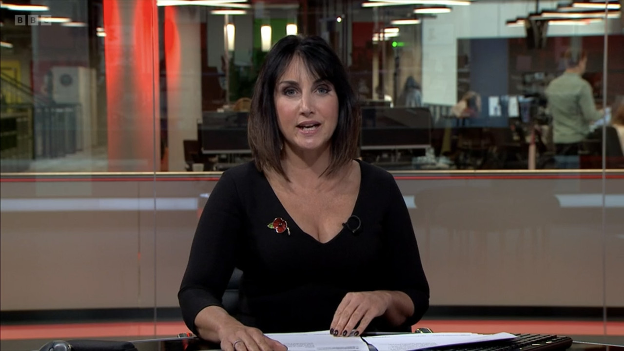 96174301 2348 479 E 90 E0 1051 F41209 AB — Postimages