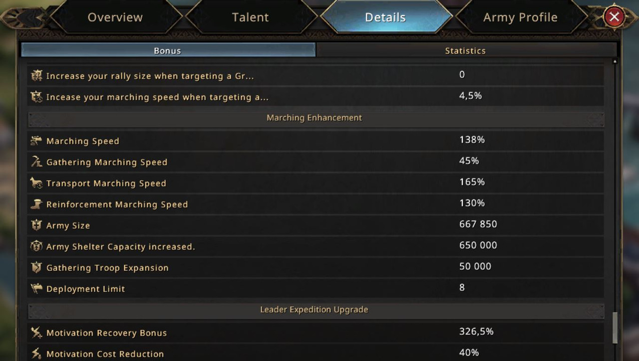 base stats3 — Postimages