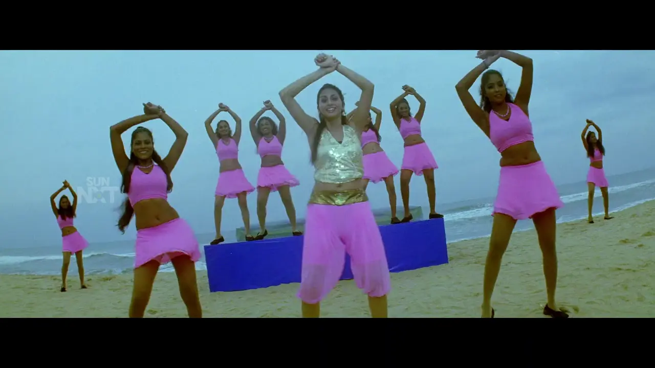 f 232 — Postimages