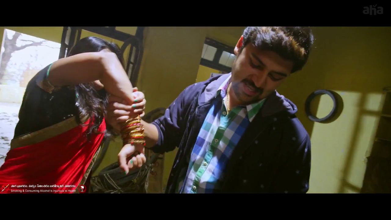 vlcsnap 2023 08 21 19h15m24s358 — Postimages