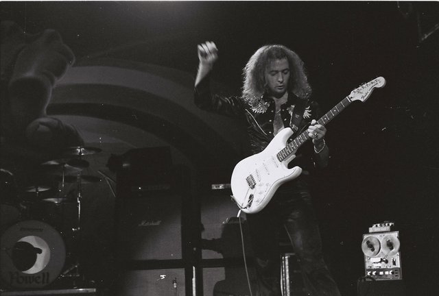 Rainbow Appreciation Thread | Page 20 | Steve Hoffman Music Forums