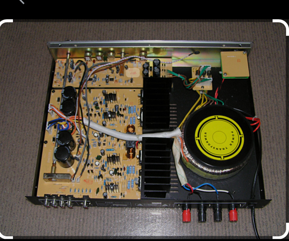 IMG 9021 — Postimages