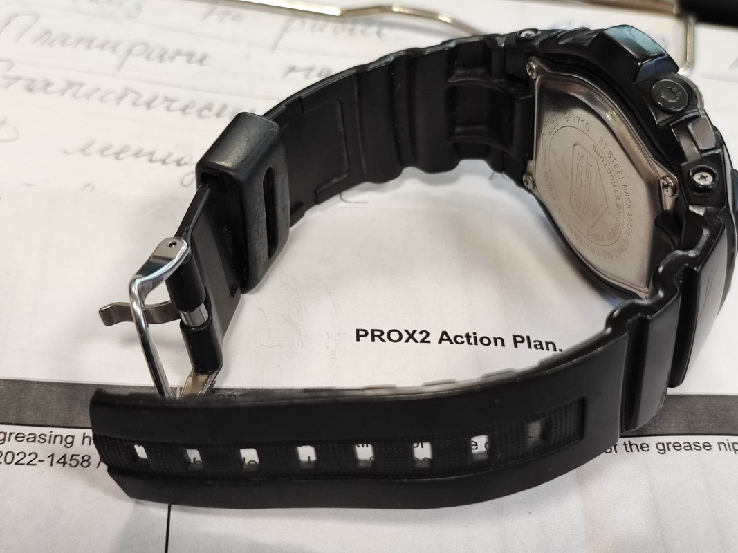 319578846 672434884523279 6792216225613180170 n — Postimages