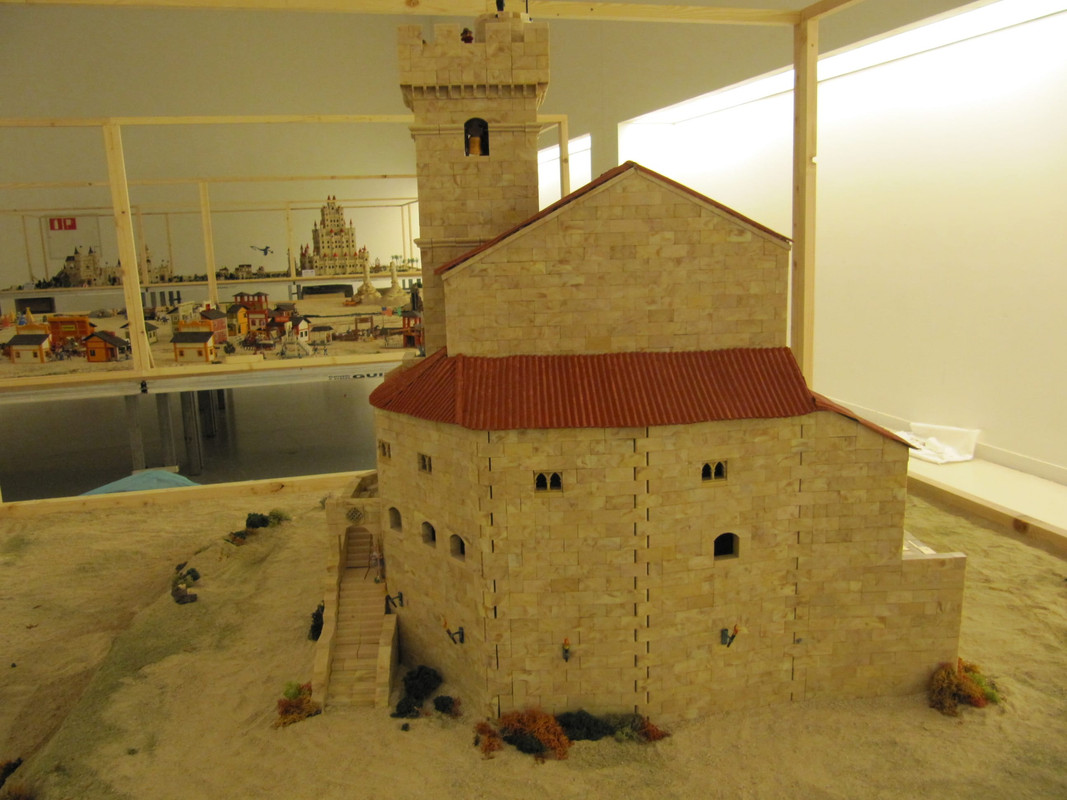 IMG 3875 — Postimages