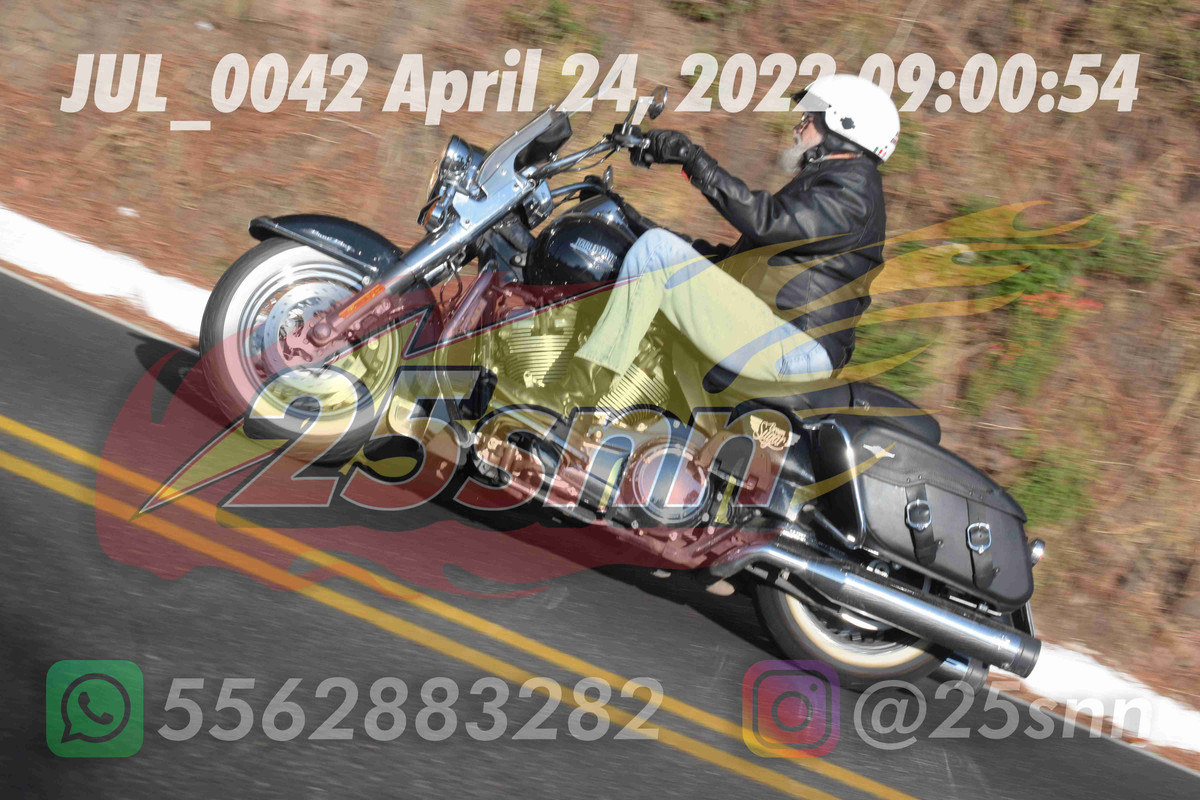 JUL 0042 — Postimages