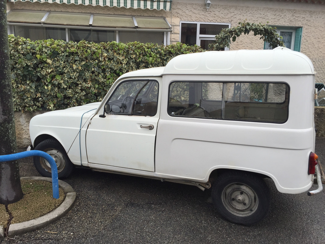 IMG 1659 — Postimages