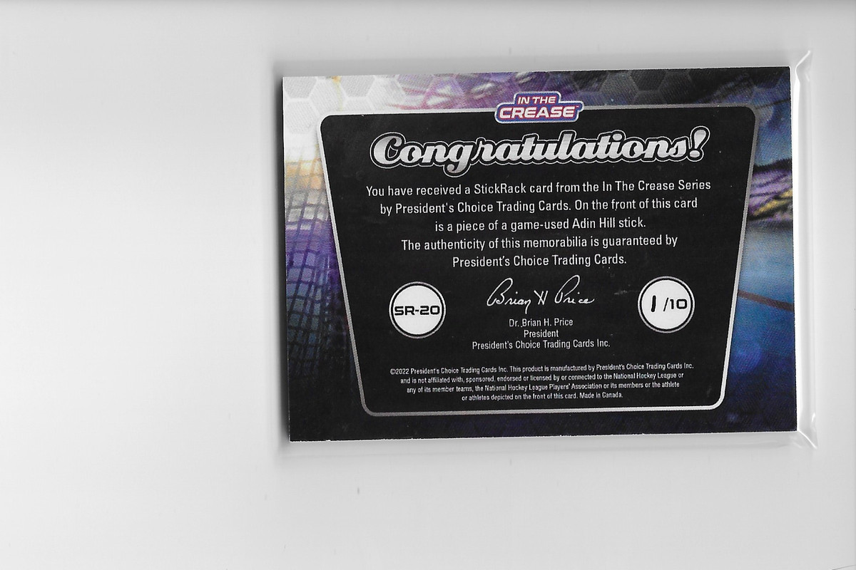 Scan 4 — Postimages