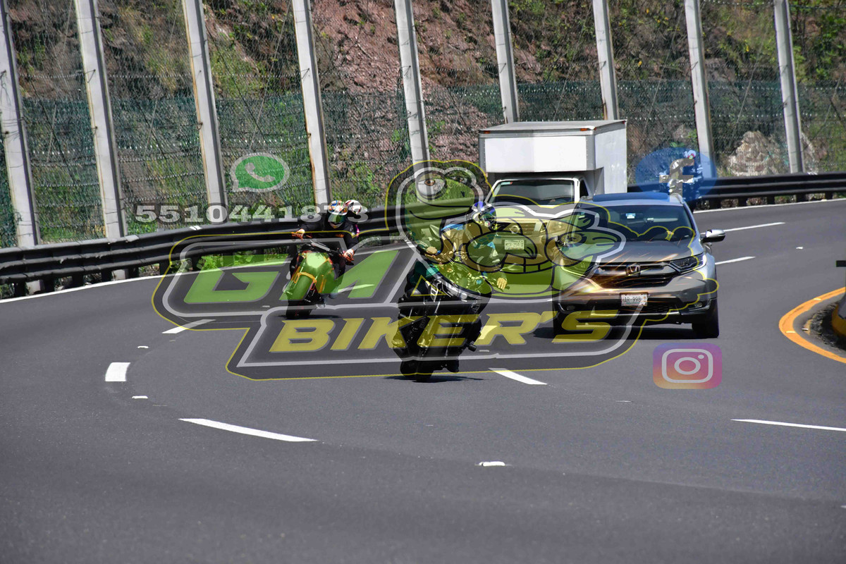 CH2 2046 — Postimages