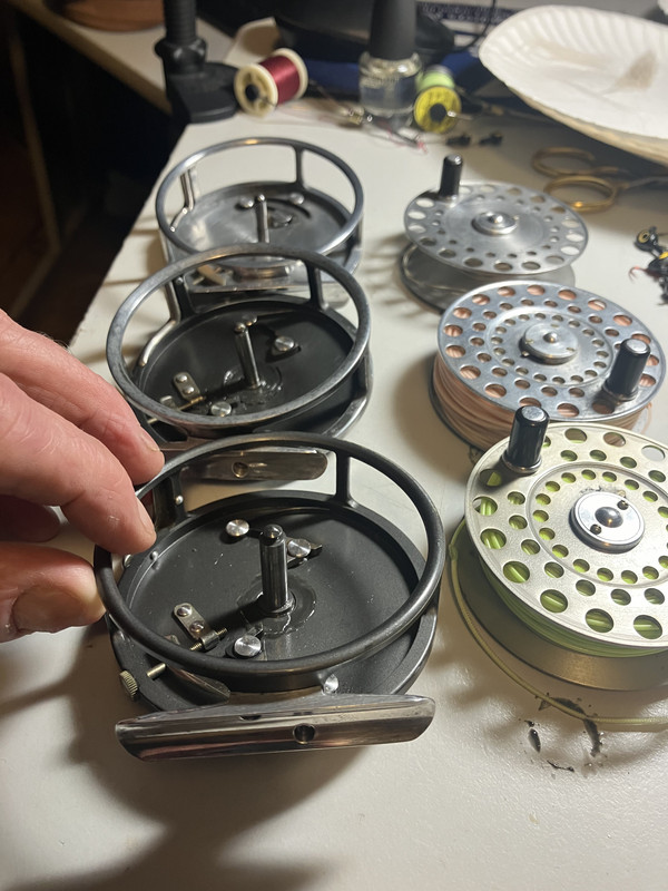 IMG 1167 photo — Postimages