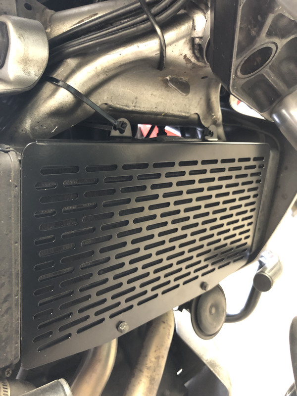 1 D87824 E 45 CE 4 C6 B B86 F 906046 BAE124 — Postimages