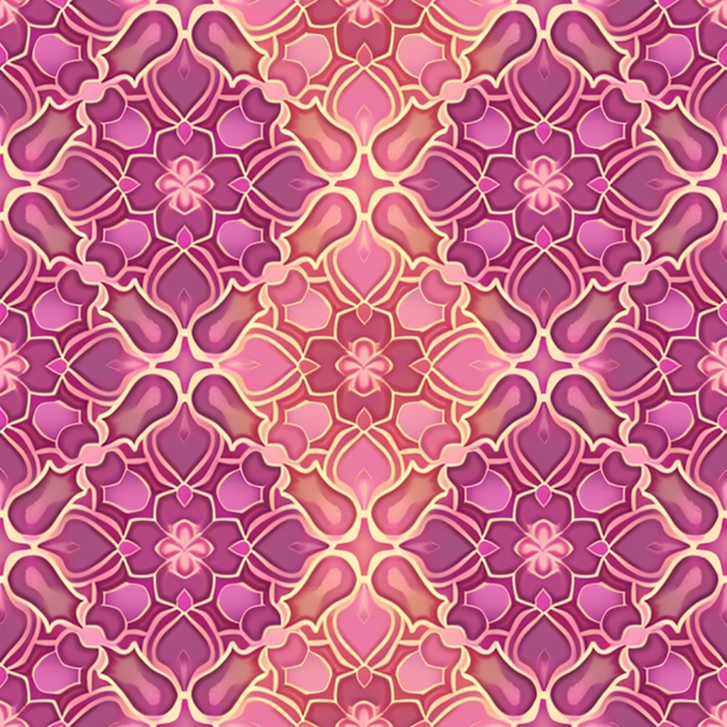 Ambrosia pink and peach colored dreamy Persia background wallpa d1bb569e e0e8 44c8 a0d3 ...