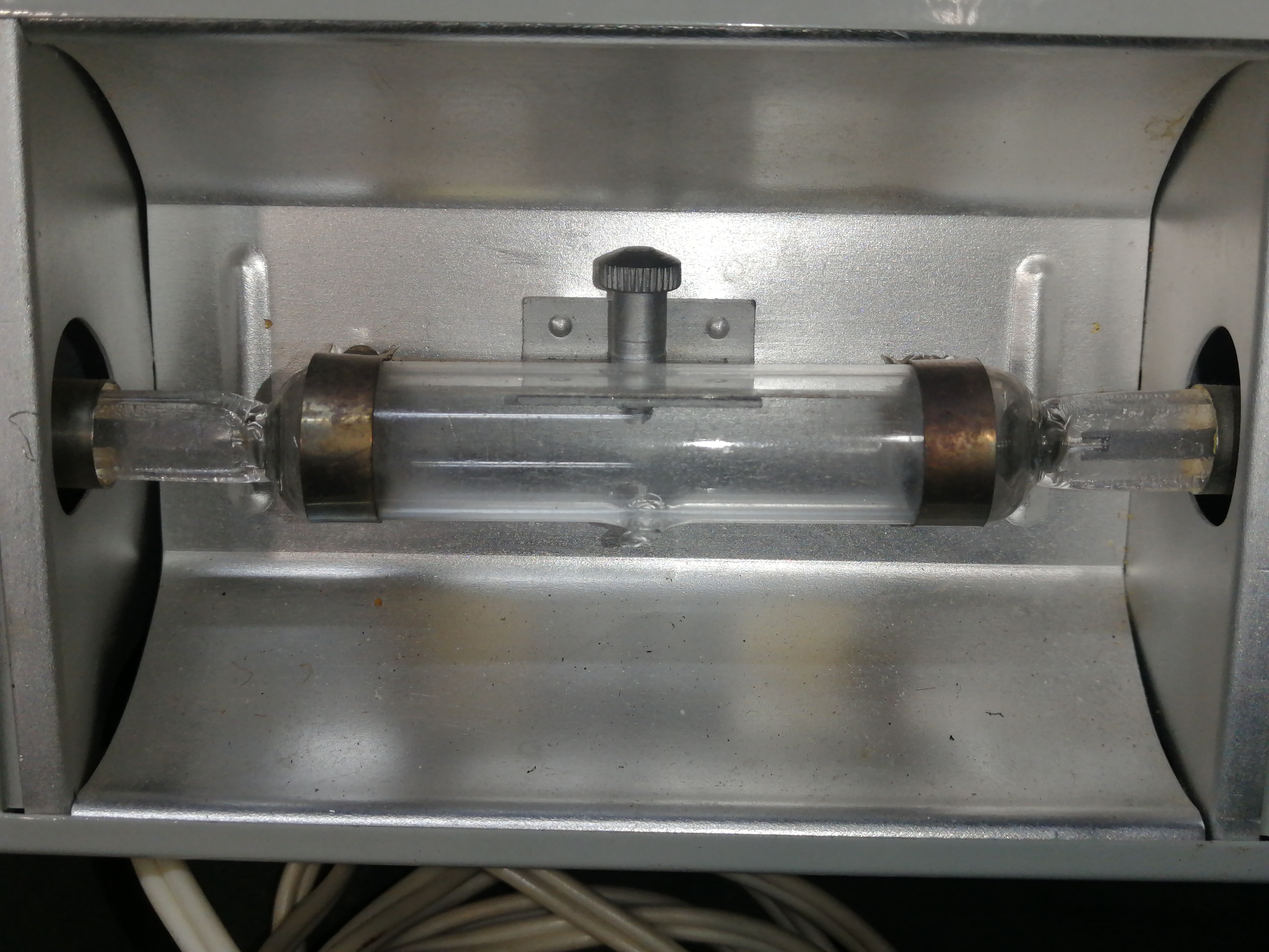 IMG 20250924 184831 — Postimages