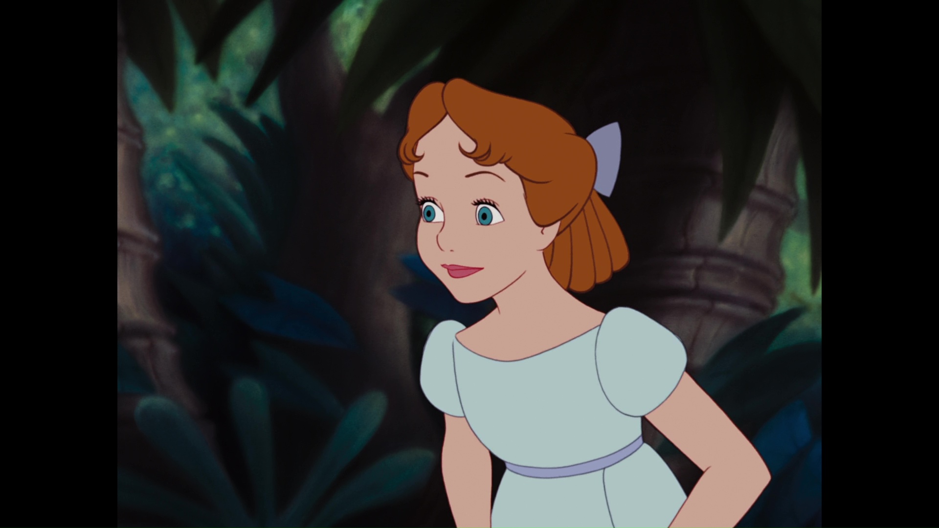 vlcsnap 00005 — Postimages