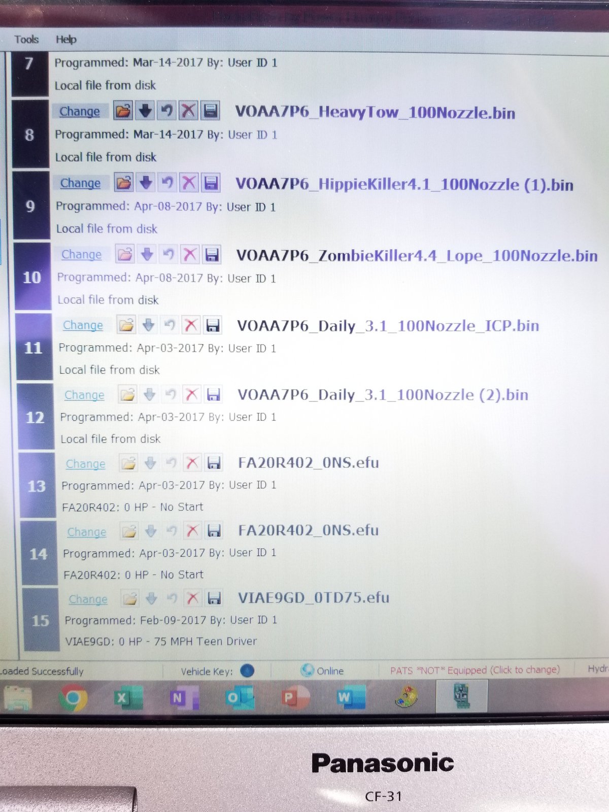 20230110 112745 — Postimages